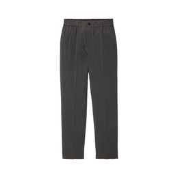 Tom Tailor Denim Pleated Pants male Grey size 32