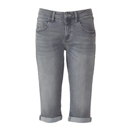 Qs Jeans 'Catie' female Grey size 36