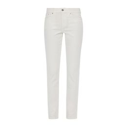 s.Oliver Jeans Damen Gr&ouml;&szlig;e 35/36 white denim