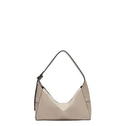 Liebeskind Berlin Handtasche Damen Gr&ouml;&szlig;e 1 beige