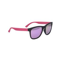 CMP Unisex-Sonnenbrille "Bark" in Pink/ Schwarz - 11% | Brillen-herren