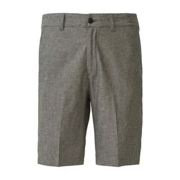 s.Oliver BLACK LABEL Hose Herren Gr&ouml;&szlig;e 52 khaki