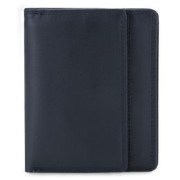mywalit Wallet male Blue size One Size