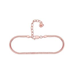 CAI Ca&iuml; Foot Jewelry female Pink size One Size