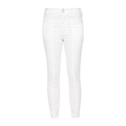 s.Oliver Pants female White size 46