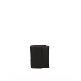 Sergio Valentini Wallet female Black size One Size
