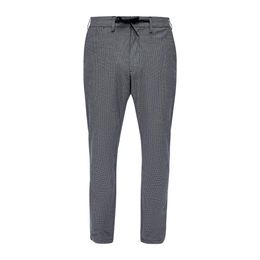 s.Oliver Chino Pants 'Phoenix' male Grey size 31