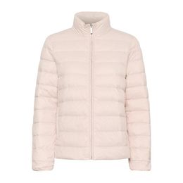 PART TWO Jacke 'OlisannePW' Damen Gr&ouml;&szlig;e XXL ros&eacute; Winterjacke
