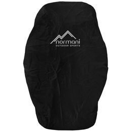Normani Bag accessories female Black size One Size