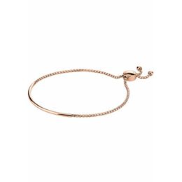 Liebeskind Berlin Bracelet female Gold size One Size