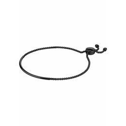 Liebeskind Berlin Bracelet female Black size One Size
