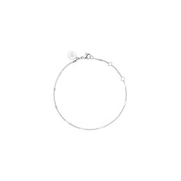 PURELEI Bracelet 'Surprise Box' female Silver size One Size