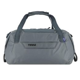 Thule Weekender 'Aion' female Green size One Size