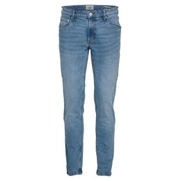 !Solid Jeans 'SDJoy' male Blue size 28