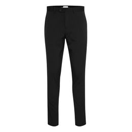 Casual Friday Chino Pants 'Pihl' male Black size 58