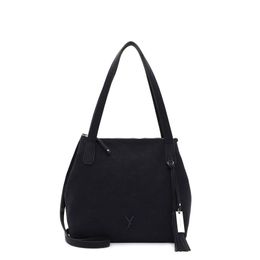 SURI FREY Shopper 'Romy' female Blue size One Size