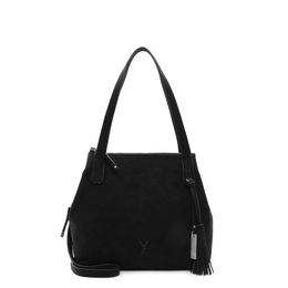 SURI FREY Shopper 'Romy' female Black size One Size