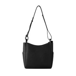 Victoria Hyde Handtasche' Olivia ' Damen Gr&ouml;&szlig;e One Size schwarz