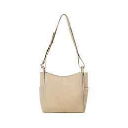 Victoria Hyde Handtasche ' Olivia ' Damen Gr&ouml;&szlig;e One Size beige