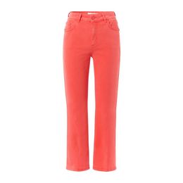 comma, comma casual identity Hose Damen Gr&ouml;&szlig;e 52 melone