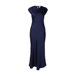 & other stories & Other Stories Evening Dress female Blue size 40