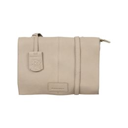 Burkely Crossbody Bag 'Skylar' female Grey size One Size
