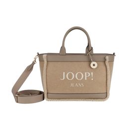 JOOP! Jeans Handbag 'Calduccio Yvette' female Brown size One Size