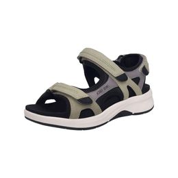 Josef Seibel Strap Sandals female Green size 42