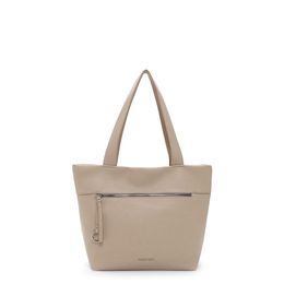 SURI FREY Shopper 'Debby' female Beige size One Size