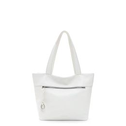 SURI FREY Shopper 'Debby' female White size One Size