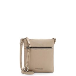 SURI FREY Crossbody Bag 'Debby' female Beige size One Size