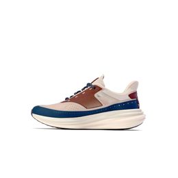 Cole Haan Sneaker 'Original Grand Quadstar' Damen Gr&ouml;&szlig;e 41.5 bunt