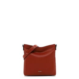 SURI FREY Crossbody Bag 'Henny' female Red size One Size