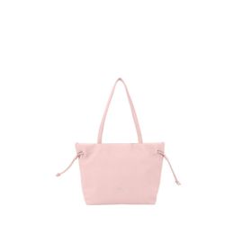 Gerry Weber Shopper 'Be Different' female Pink size One Size