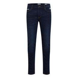 11 Project Jeans male Blue size 36