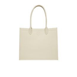 comma, Comma Shopper female Beige size One Size