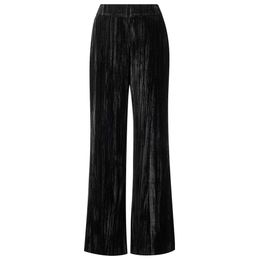 Madeleine Mode Madeleine Pants female Black size 19