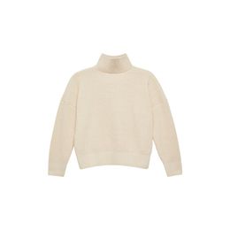 s.Oliver Pullover M&auml;dchen Gr&ouml;&szlig;e 170 creme