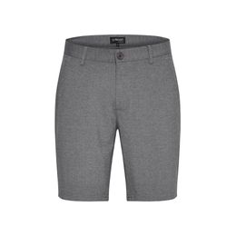 11 Project Pants male Grey size S