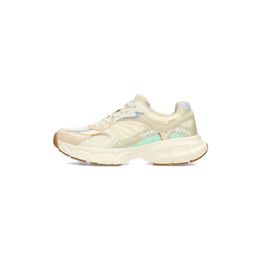 Posh By Poelman Sneakers 'Lise' female Beige size 37