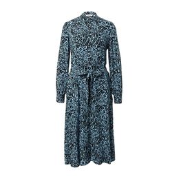B.Young Shirt Dress 'Josa' female Blue size 42