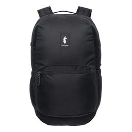 Cotopaxi Backpack 'Chiquillo' female Black size One Size