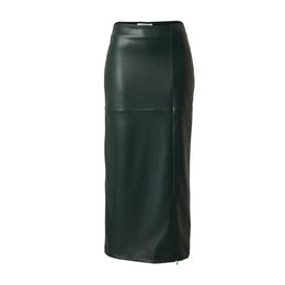 EDITED Skirt 'Florin' female Green size 40