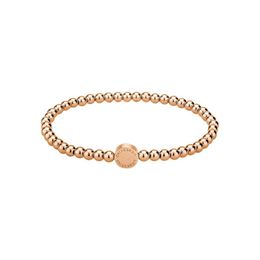 Liebeskind Berlin Bracelet female Gold size One Size