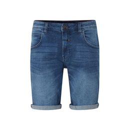 FQ1924 Jeans 'Rome' Herren Gr&ouml;&szlig;e 40 blau / blue denim