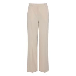 B.Young Pants 'DANTA' female Beige size 36