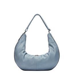 Liebeskind Berlin Tasche Damen Gr&ouml;&szlig;e 1 opal