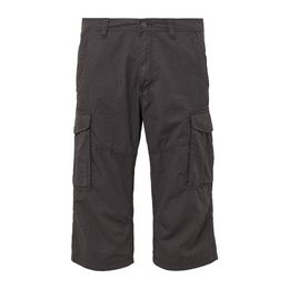 s.Oliver Cargo Pants male Grey size 30