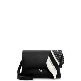 Emily & Noah Emily & Noah Crossbody Bag 'Hasina' female Black size One Size