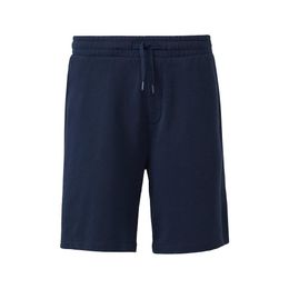 Qs Pants male Blue size S